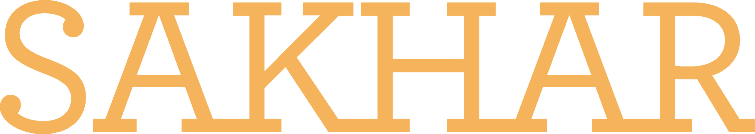 Sakhar Jams | Sakhar